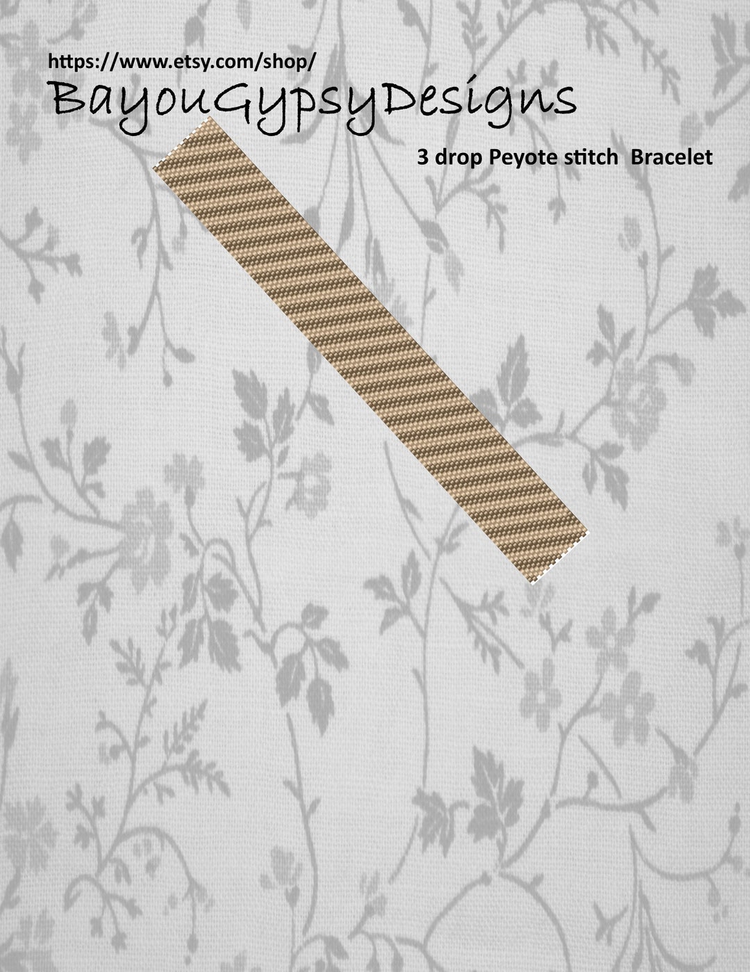 This is a Stylish Slant Print That Can Literally Be Any Color ...