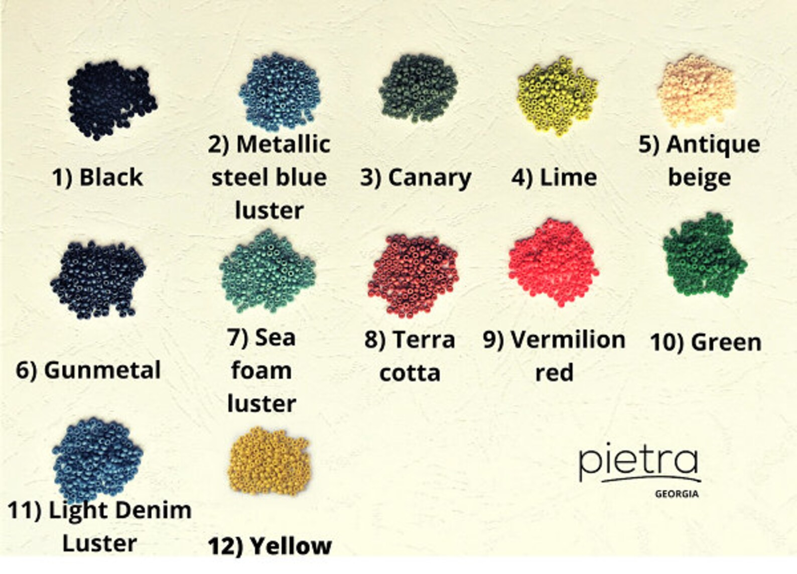 Morse Code Bracelet Custom Message Bracelet Personalized | Etsy