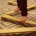 Wooden Balance Beam Balance Path Montessori Toy Balance - Etsy