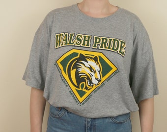 Vintage t shirt | Etsy