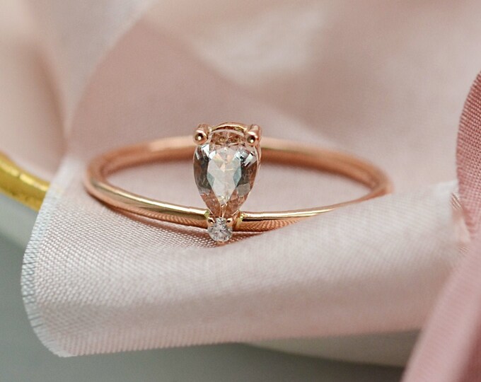 Vintage ideas - Etsy