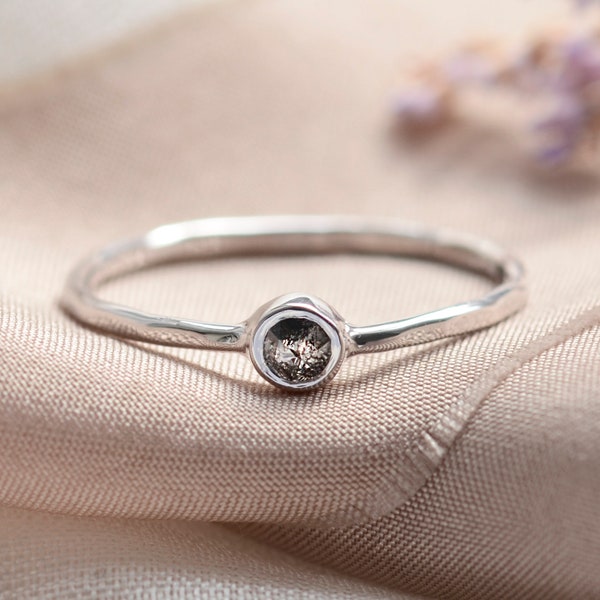 Alternative Jewelry - Etsy