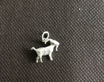 Etsy :: Your place to buy and sell all things handmade