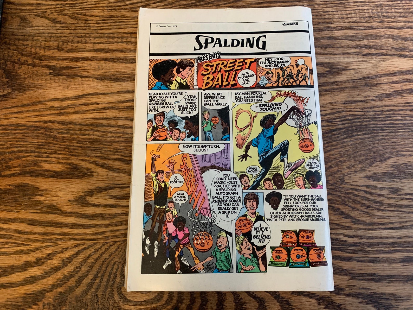 Weird Western Tails Starring Scalphunter Comic Book DC - Etsy