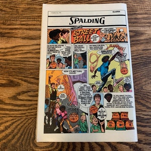 Weird Western Tails Starring Scalphunter Comic Book, DC Comics, July ...