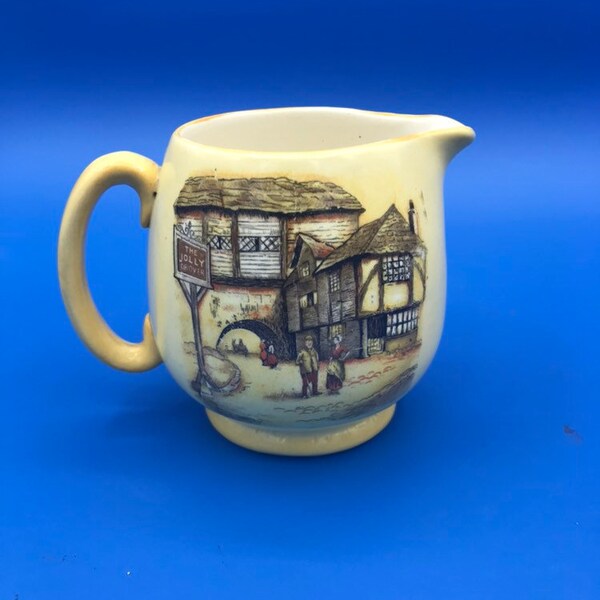 Lancaster Pottery - Etsy