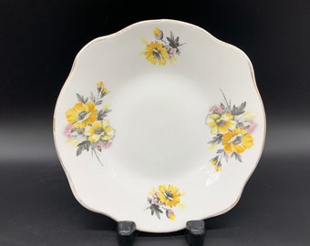 Royal Tara China - Etsy