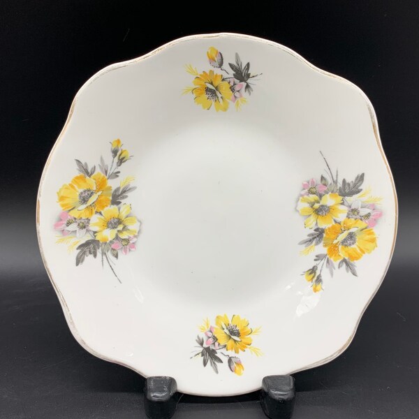 Royal Tara - Etsy UK