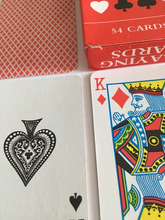 Playing Cards Wallpaper For Mobile