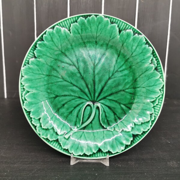 Cabbage Plates - Etsy