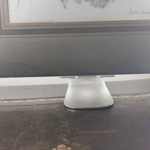 Peter Wardle Chalk Portrait of a Young Girl Artist Published - Etsy