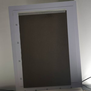 Peter Wardle Chalk Portrait of a Lady With a Baby Artist Published in ...