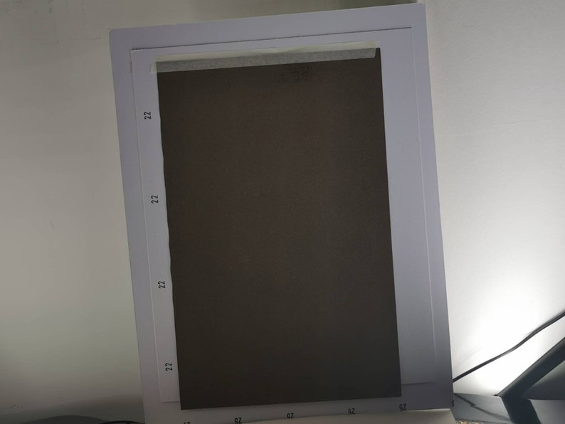 Peter Wardle Chalk Portrait of a Lady With a Baby Artist - Etsy