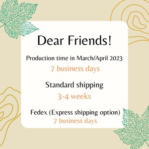 Navy Wedding Card Box With Slot Lock Wedding Money Box Rustic - Etsy