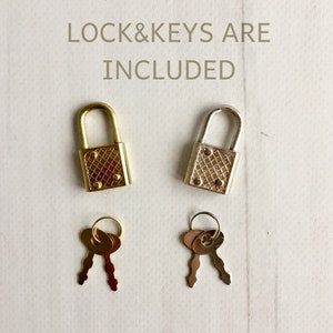 Quinceanera Card Box Sweet 15 Birthday Card Holder Quinceanera Party ...