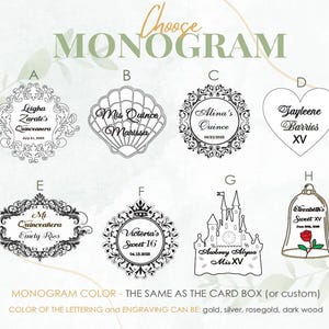 Emerald Green Card Box Wedding Card Box With Slot Lock Wedding Money ...