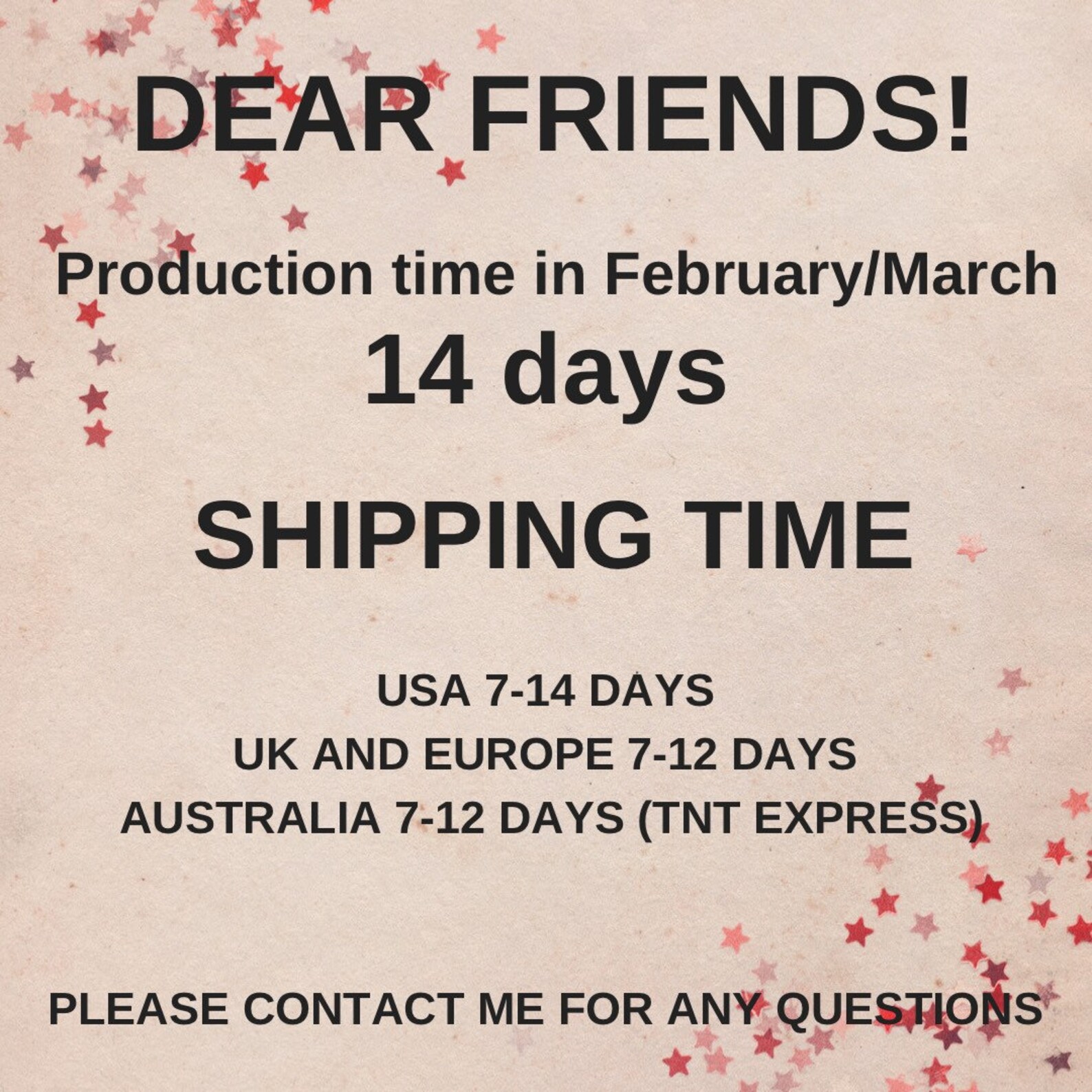 Order Here Sign Restaurant Sign Wooden Sign Business Sign | Etsy