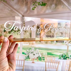 Wedding Card Box With Slot Lock Wedding Money Box Rustic Card Box ...