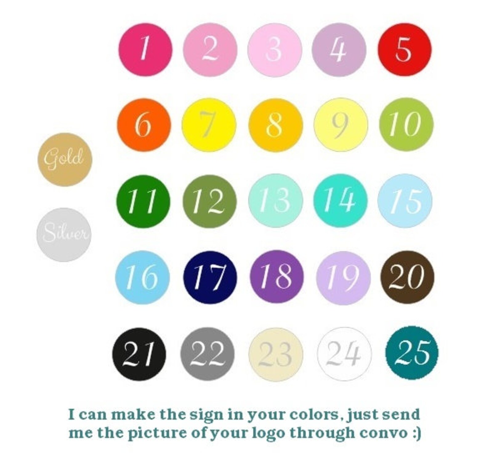 Open Closed Sign Business Sign Storefront Sign Shop Open Sign - Etsy