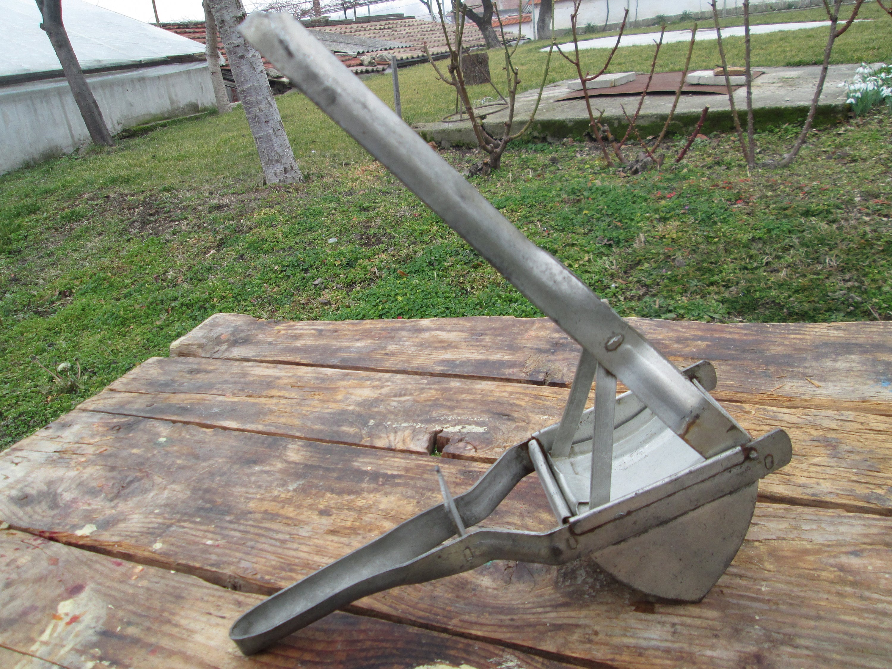 Singer Magic Steam Press for sale| 42 ads for used Singer Magic Steam Press