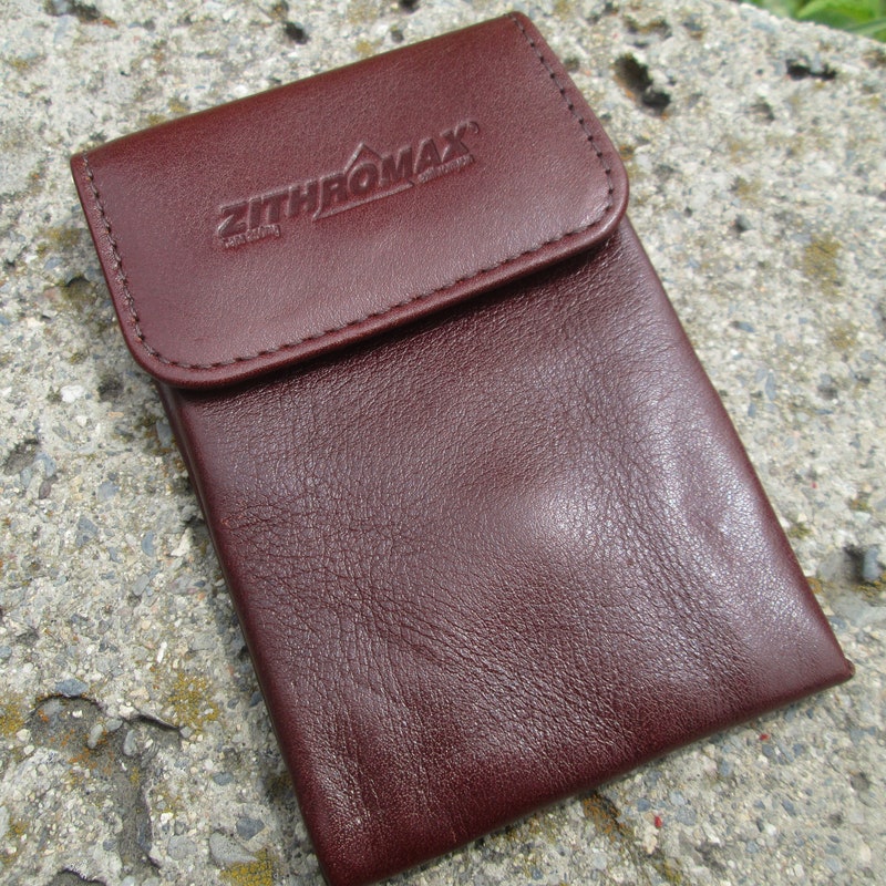 Leather Key Case - Etsy