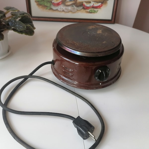 Working Mini Kitchen - Etsy