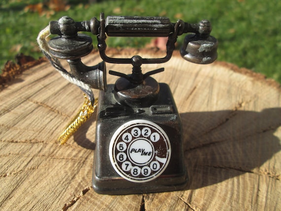 Buy manual pencil sharpener store