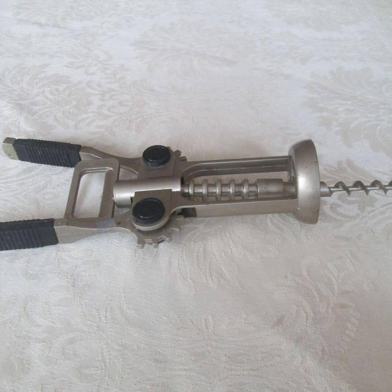Old Corkscrews - Etsy