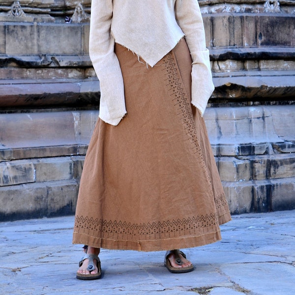 Earthy Clothing - Etsy