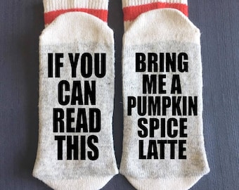 Vêtements | Etsy CA