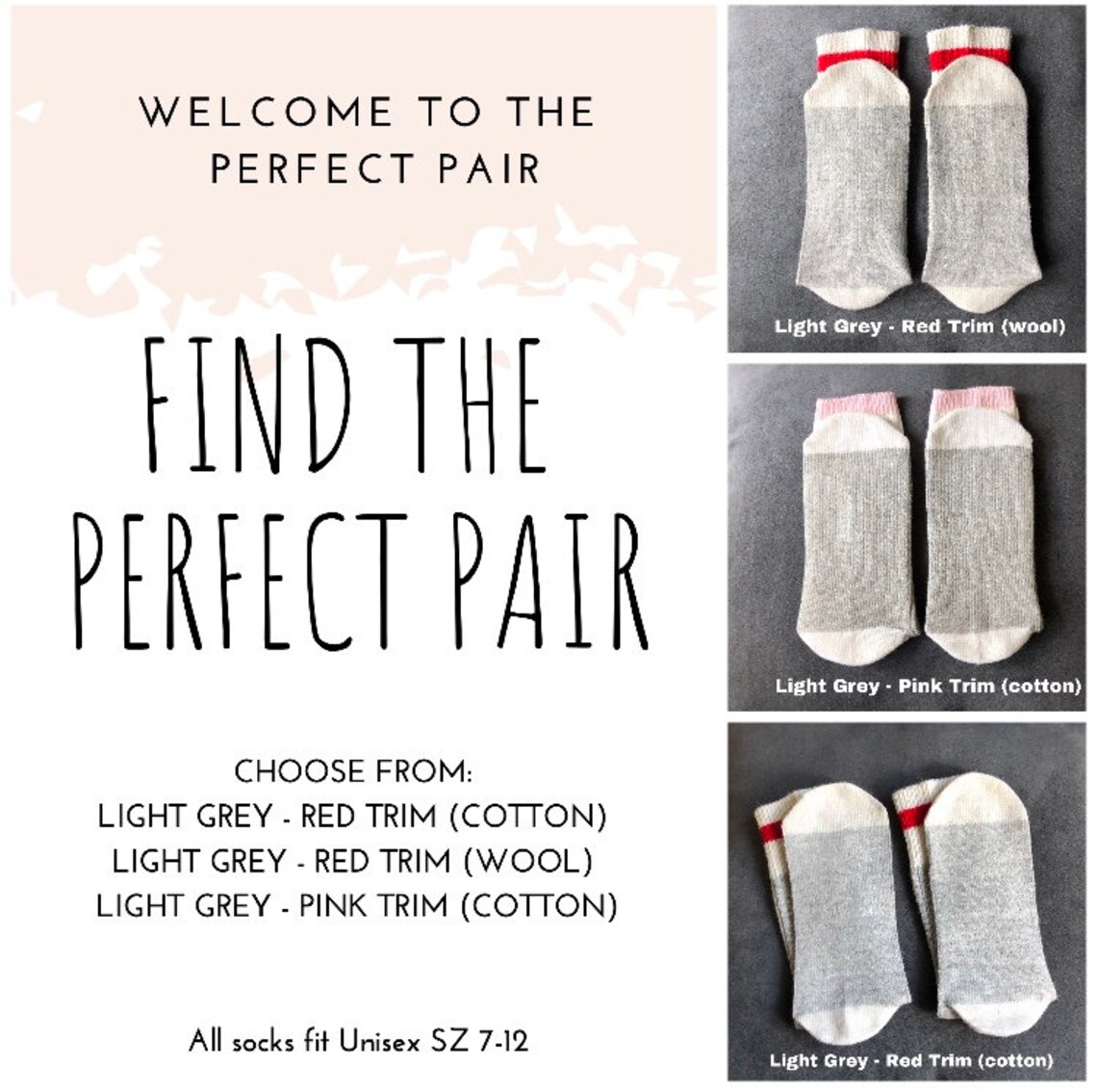 40th Birthday Socks-40 Af-forty Af-vintage 1982 40th Birthday - Etsy