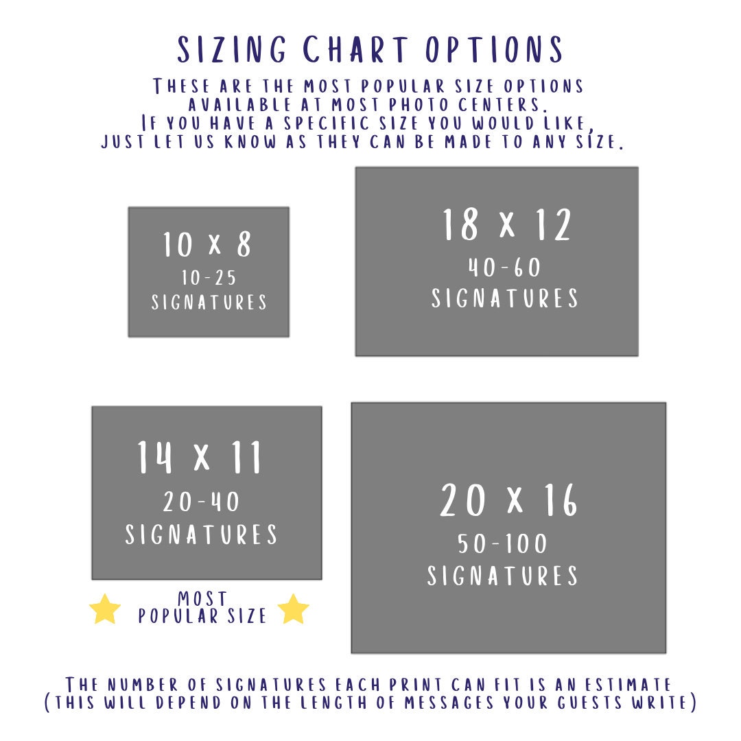 Graduation Card Custom Graduation Guestbook College - Etsy