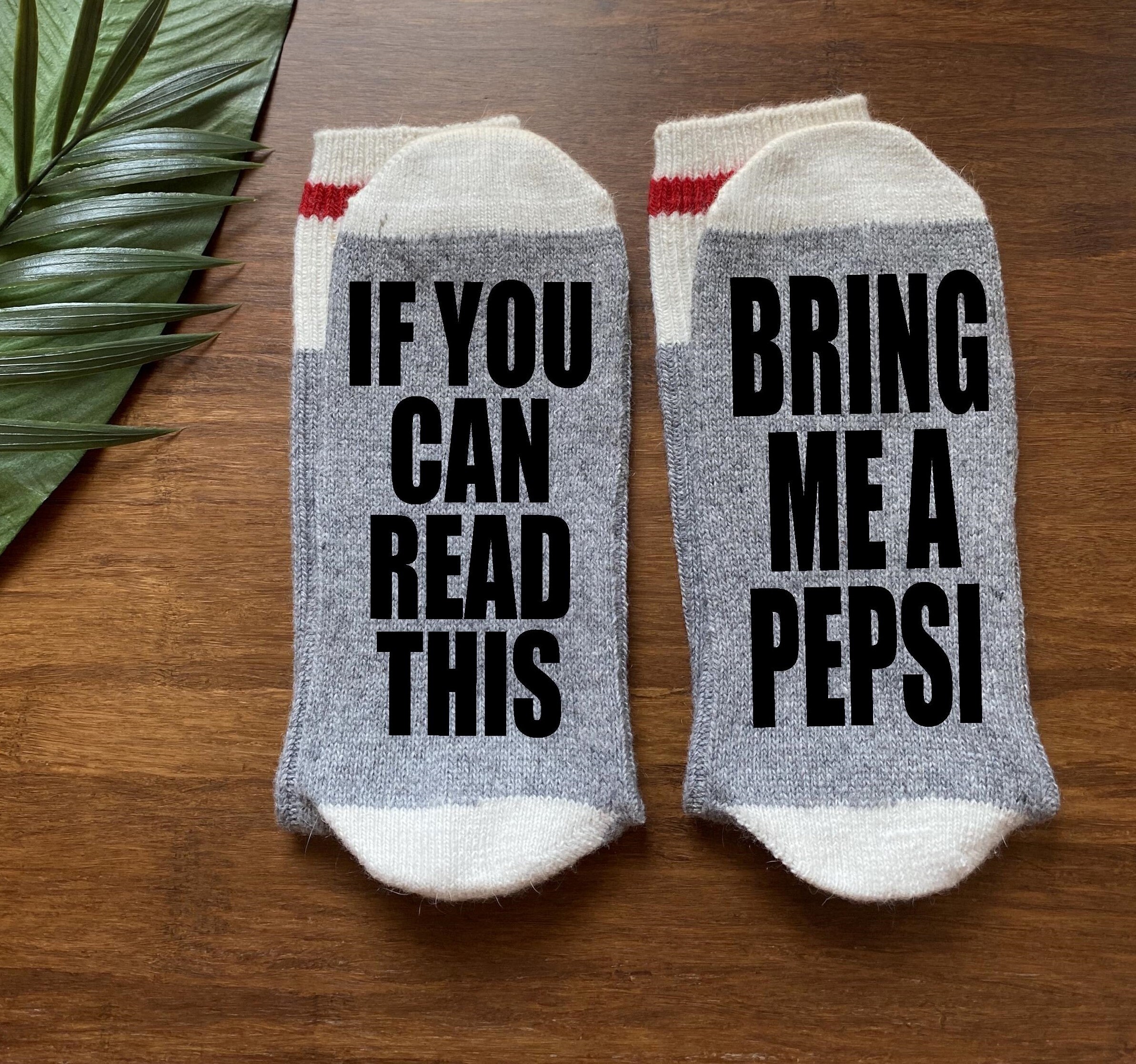Pepsi-Pepsi Gift-Pepsi Socks-Diet Pepsi-Diet Pepsi Gifts-Soda | Etsy