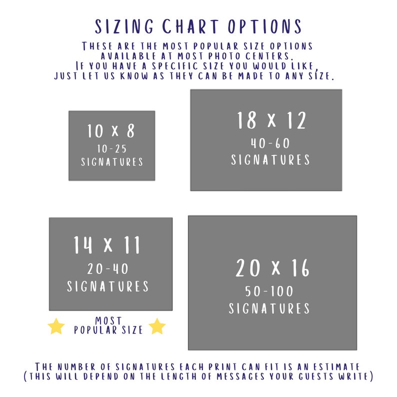 Goodbye Card New Chapter Farewell Guestbook Personalized - Etsy