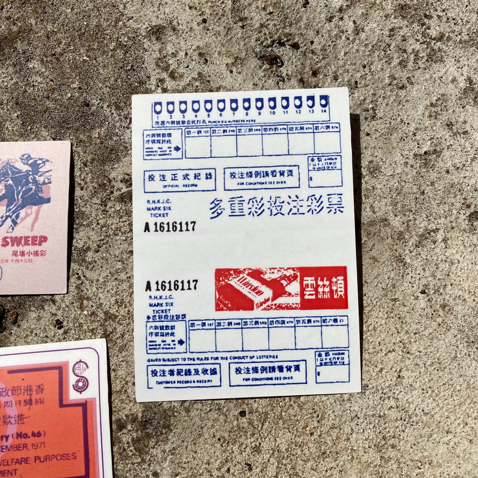 can-you-return-an-item-with-a-gift-receipt-for-cash-kcpc
