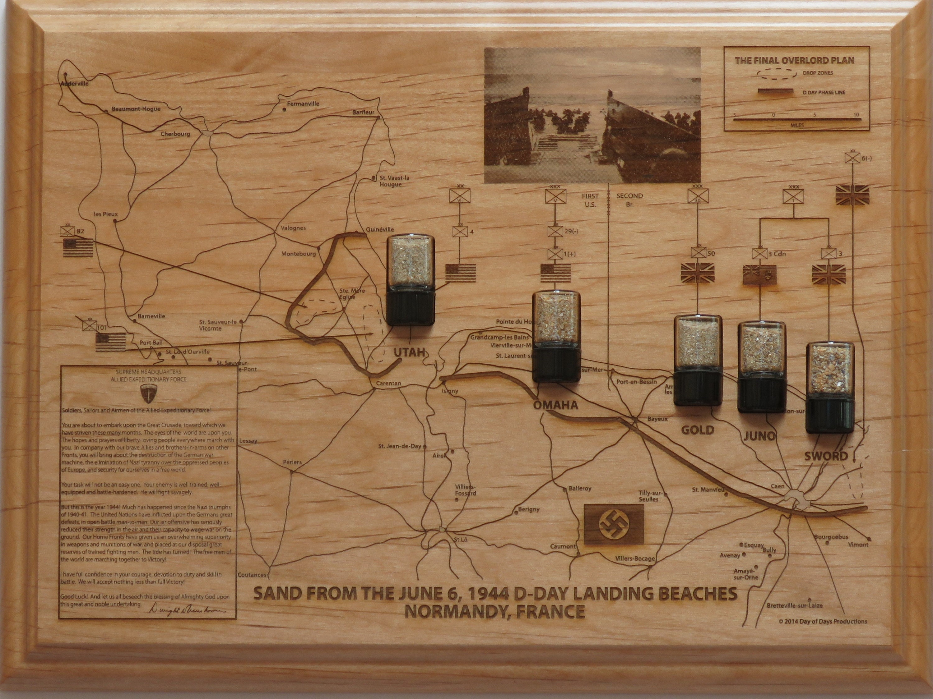 Wwii Silk Map for sale| 81 ads for used Wwii Silk Maps