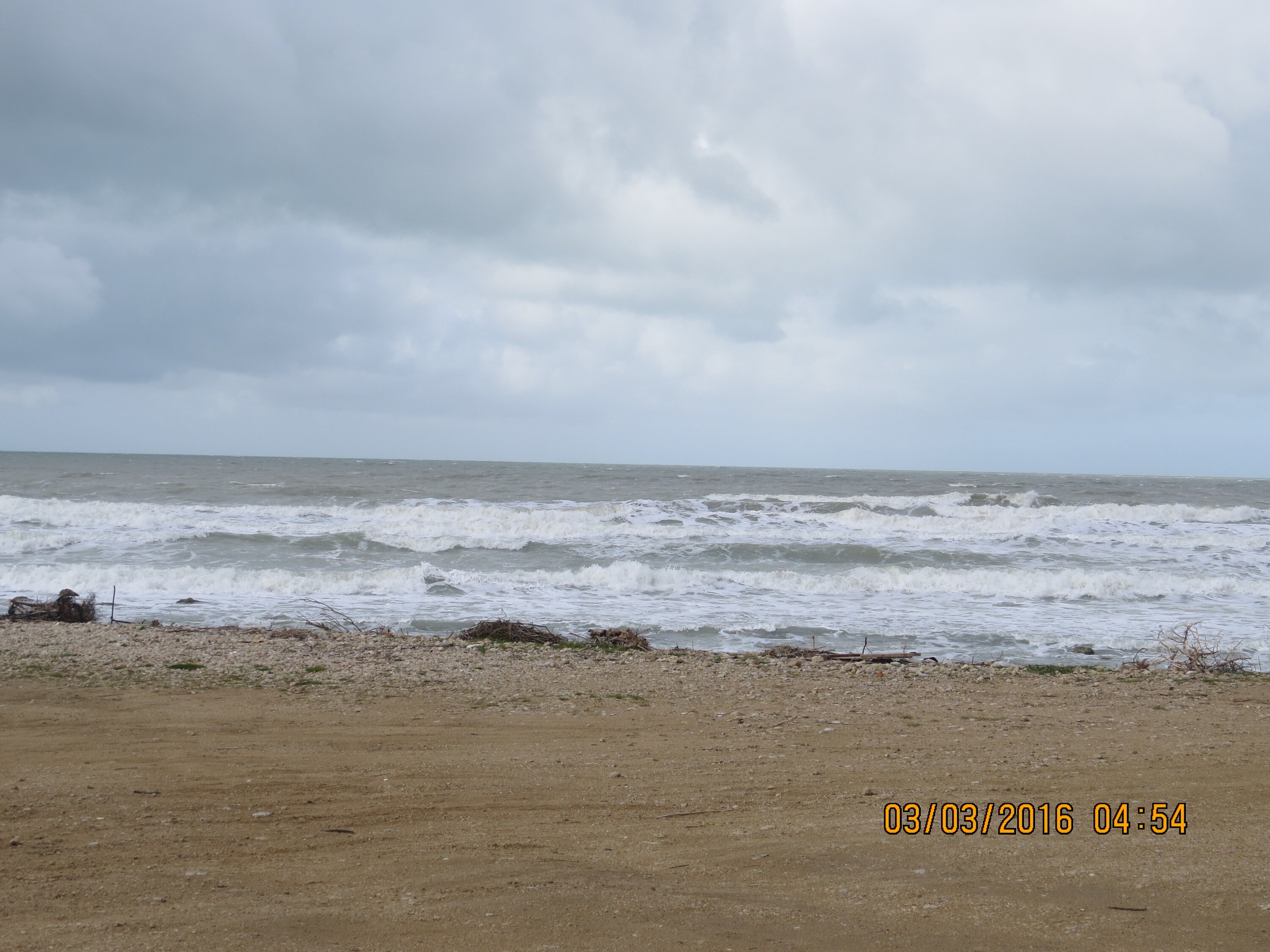 WWII US Army European Theater of Operation ETO Invasion Beach Sand Map ...