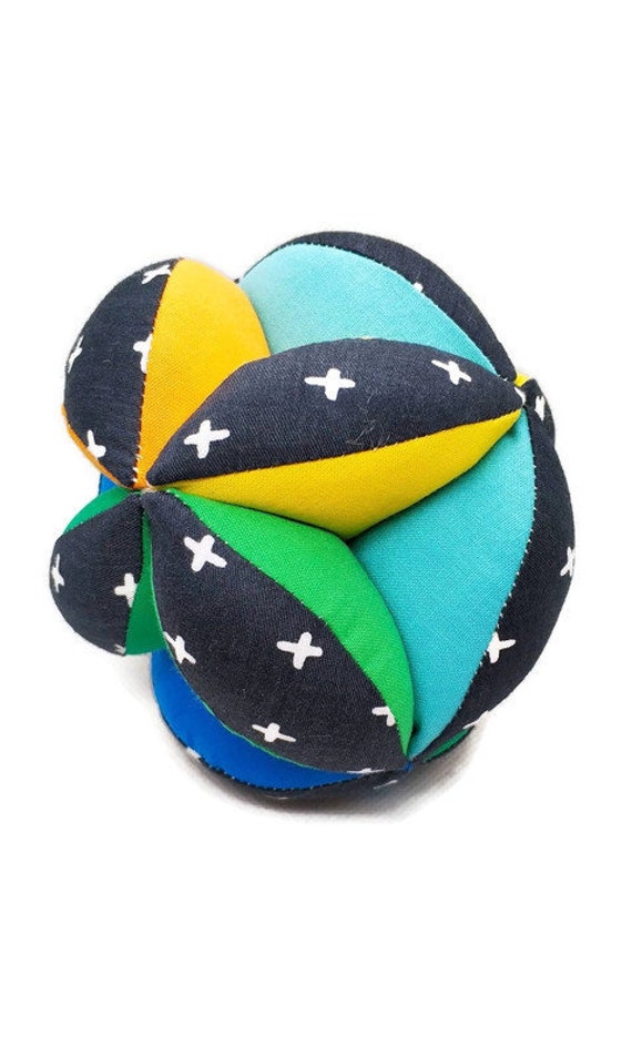 Toys Toys & Games amish ball, baby toy, puzzle ball, scale, birth gift ...