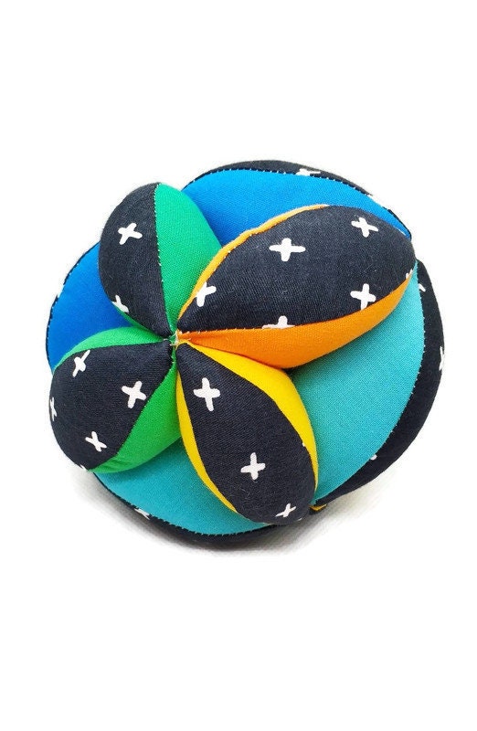 Toys Toys & Games amish ball, baby toy, puzzle ball, scale, birth gift ...