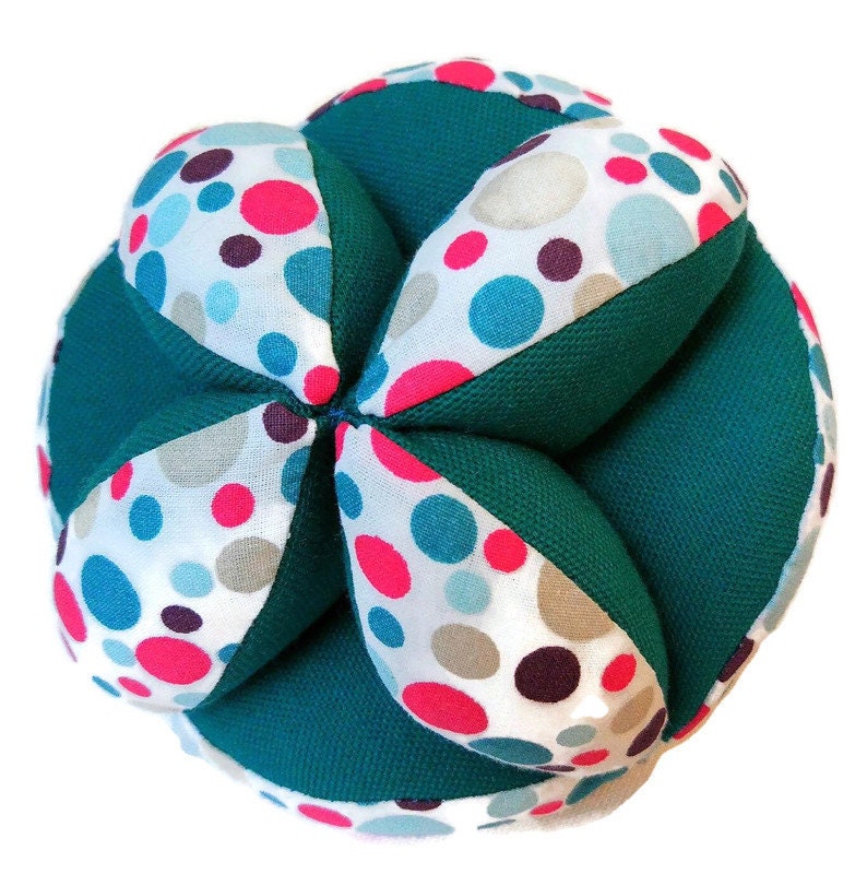 Toys Toys & Games amish ball, baby toy, puzzle ball, scale, birth gift ...
