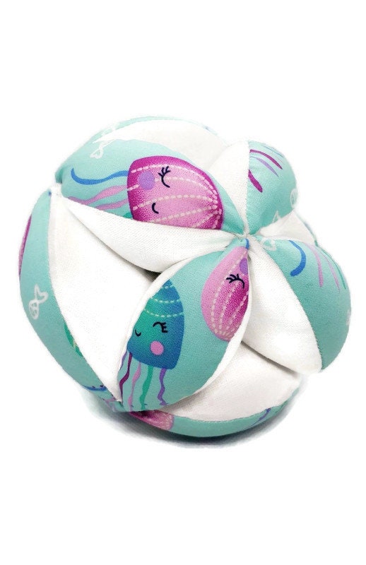 Toys Toys & Games amish ball, baby toy, puzzle ball, scale, birth gift ...