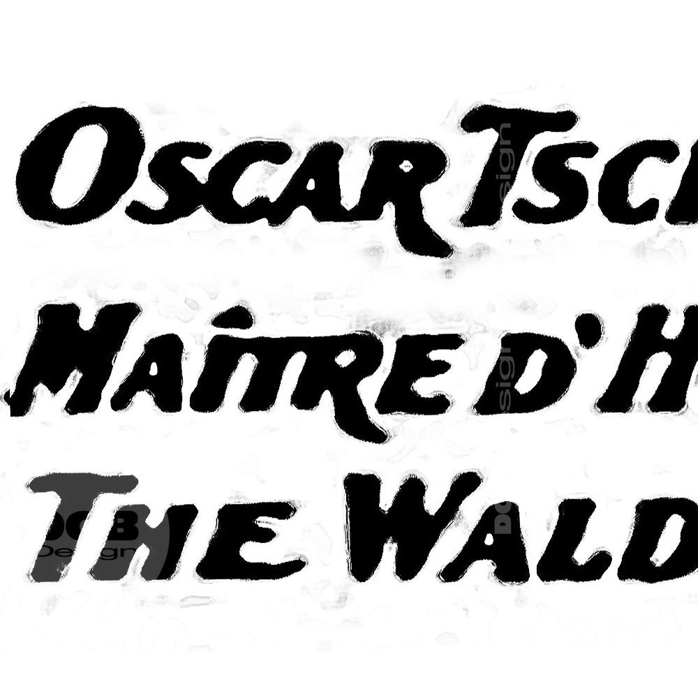 The Cook Book by oscar of the Waldorf 1896 - Etsy