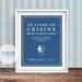 French Vintage Kitchen Sign,french Kitchen, French Cooking Prints ...