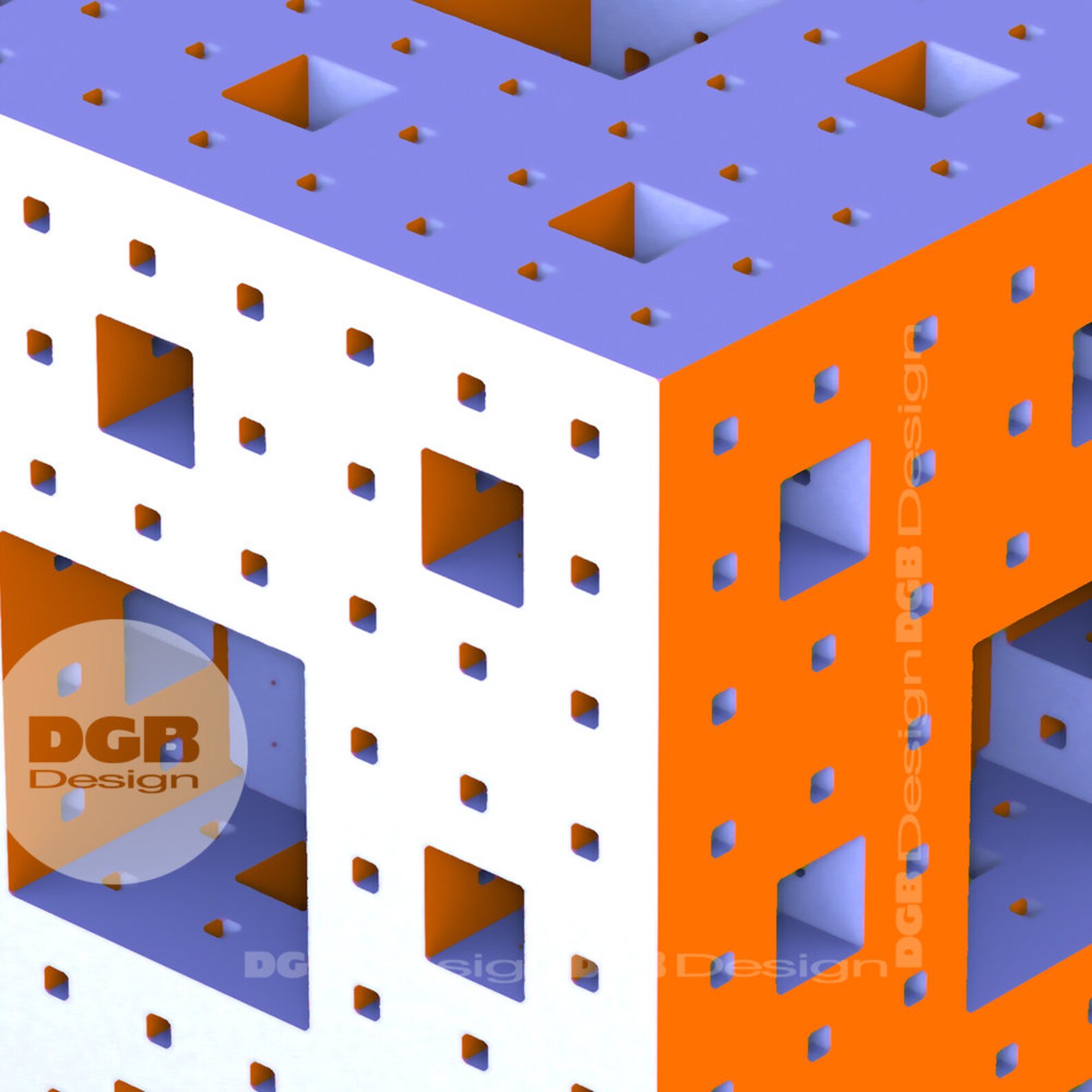 Sacred Geometry Math Art Print Scandinavian Minimalist - Etsy