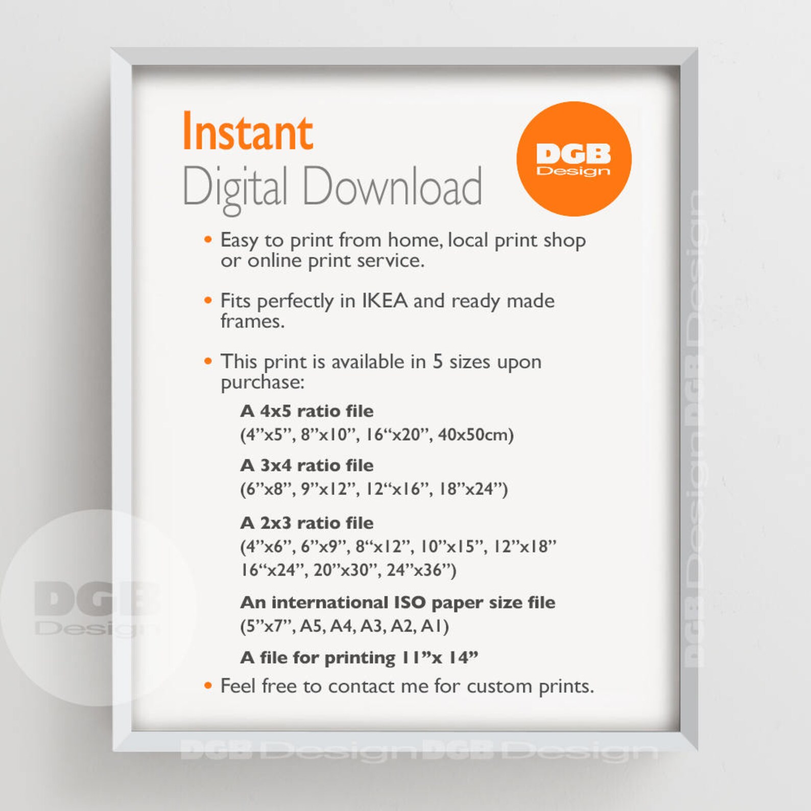 No Politics Sign, Funny Printable, Holiday Decor, PRINTABLE Art ...