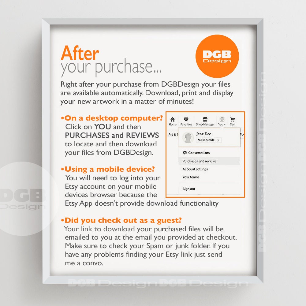 Gold Printable Art Gold Art Liquid Gold Print Metallic Wall - Etsy