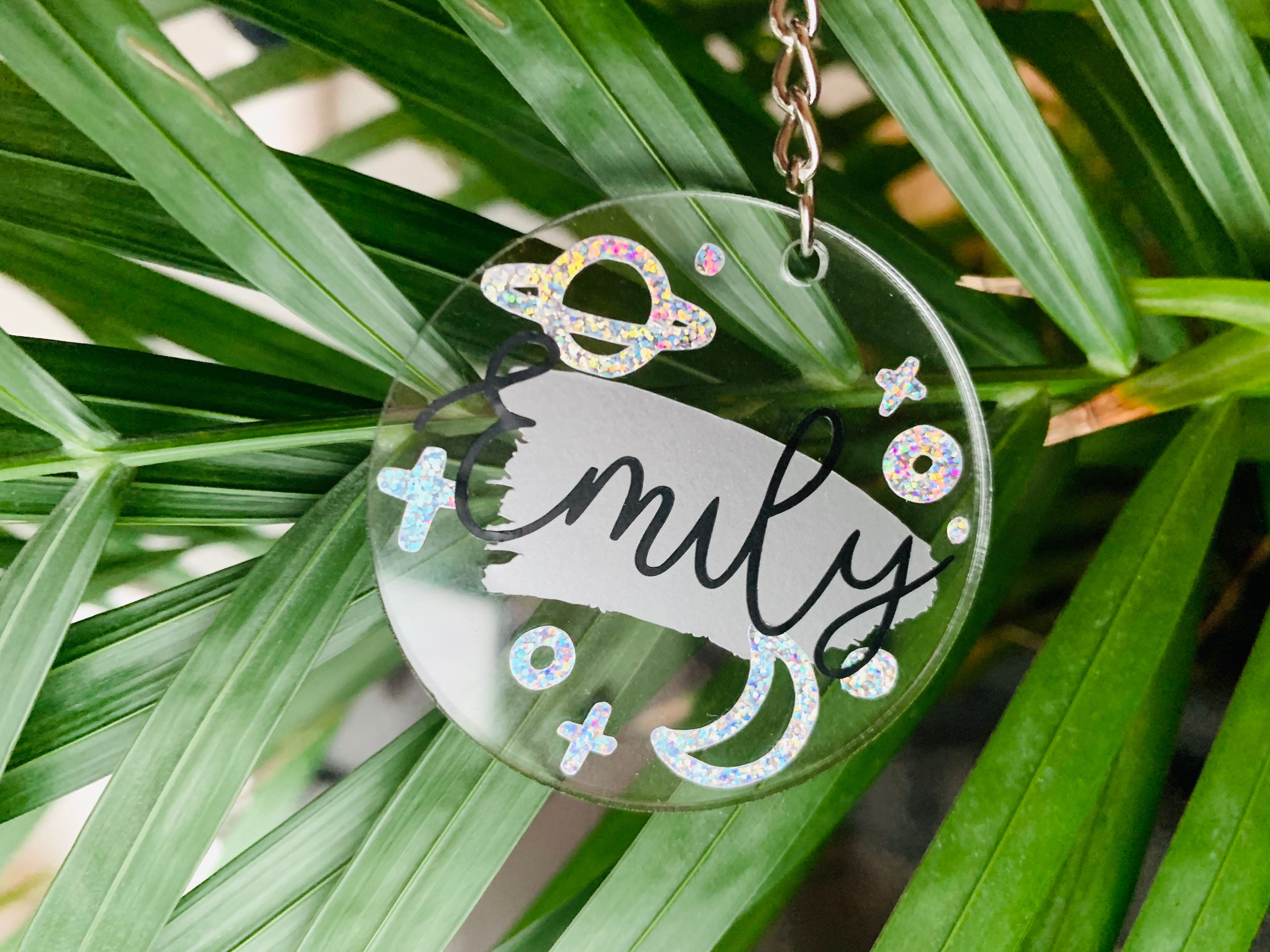 Personalised Vinyl Keyring Keychain Name Keyring Etsy personalised-vinyl-keyring-keychain-name-keyring-etsy