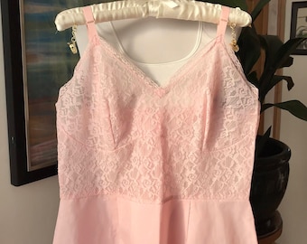 Plus size lingerie | Etsy