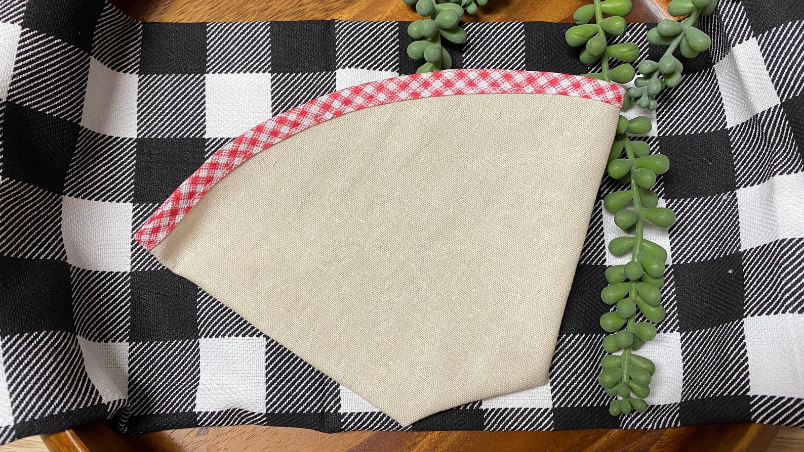 Reusable Coffee Filter 4 Organic Washable Reusable | Etsy