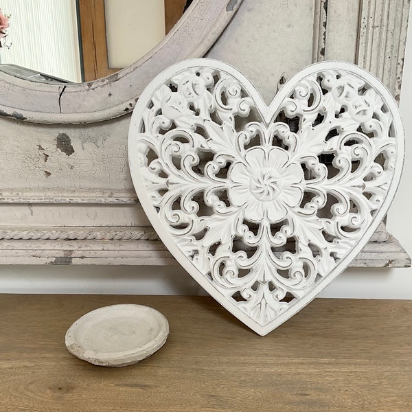 Fretwork - Etsy UK